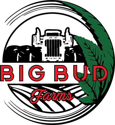 Big Bud Farms