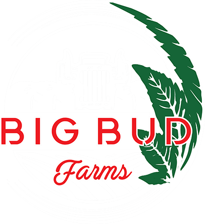 Big Bud Farms